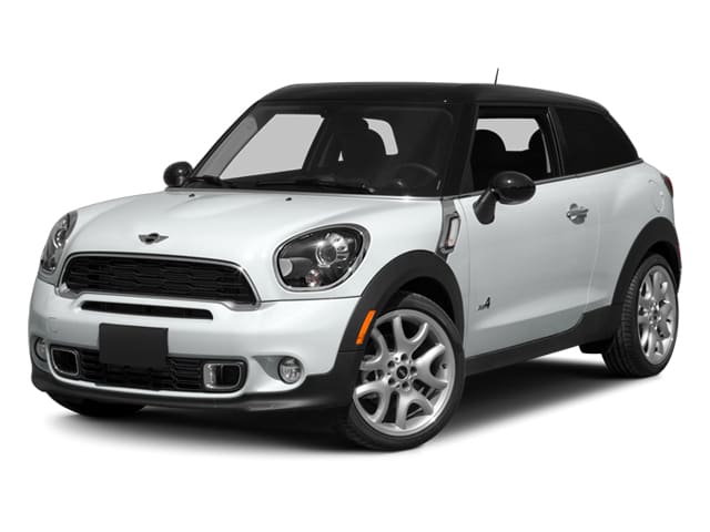 2013 Mini Cooper Reliability - Consumer Reports