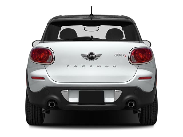 2013 Mini Cooper Reviews, Ratings, Prices - Consumer Reports