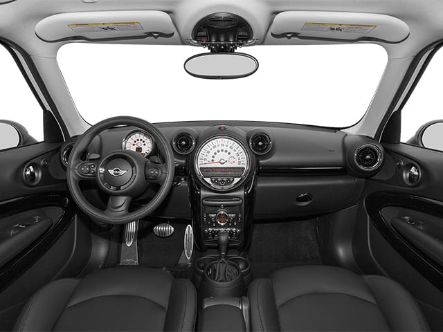 2013 Mini Cooper Reviews, Ratings, Prices - Consumer Reports
