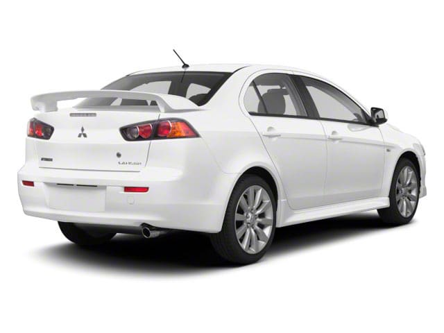 2013 Mitsubishi Lancer Reviews, Ratings, Prices - Consumer Reports