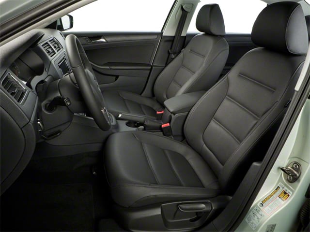 2013 Volkswagen Jetta Reliability - Consumer Reports