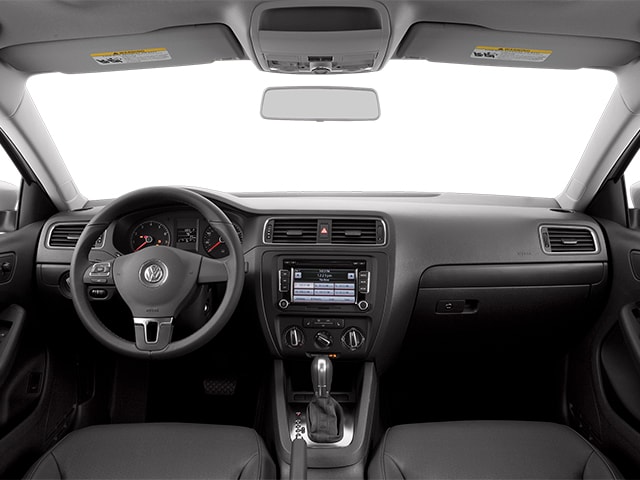 2014 Volkswagen Jetta Reviews, Ratings, Prices - Consumer Reports