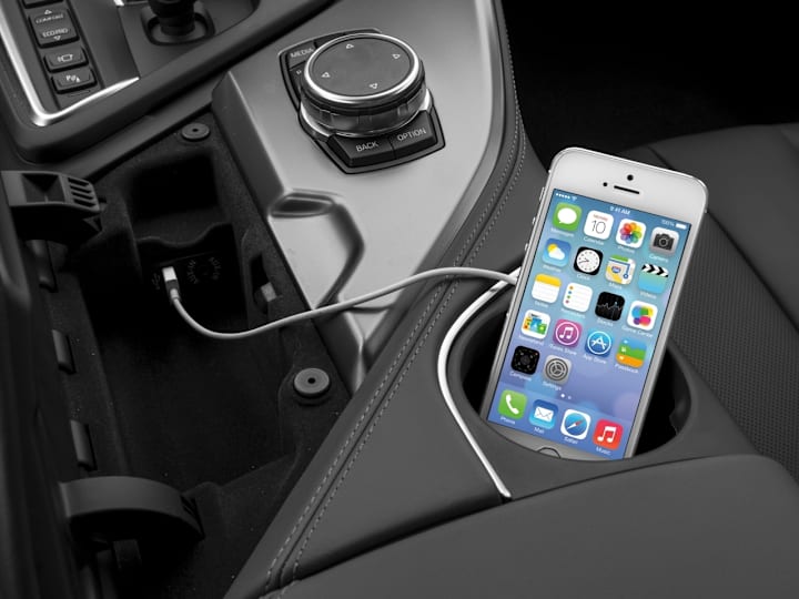 2015 BMW i8 Reliability - Consumer Reports