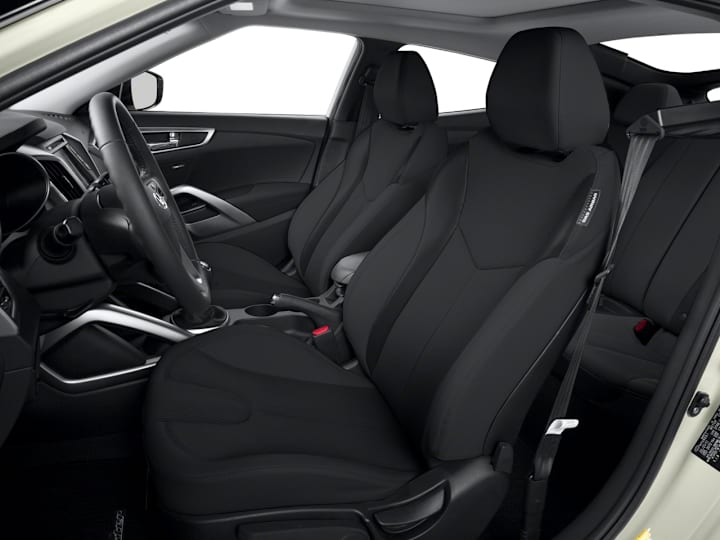 2015 Hyundai Veloster Reviews, Ratings, Prices - Consumer Reports