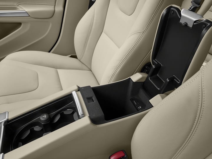 2015 Volvo V60 Reviews, Ratings, Prices - Consumer Reports