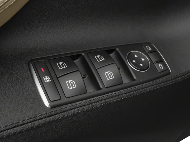 2016 Tesla Model S Reliability - Consumer Reports