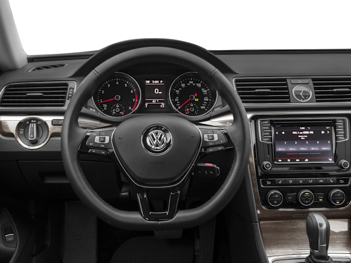 Sitemapcdatahttpsreininf Inetcom2017 Vw Passat Reliabilitynull
