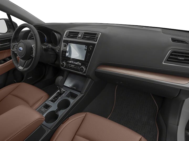 2018 Subaru Outback Reliability - Consumer Reports