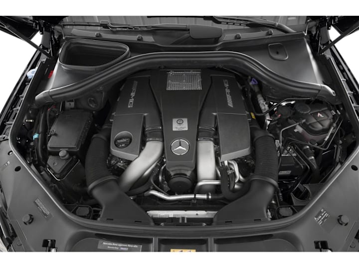 2019 Mercedes-Benz GLE Reviews, Ratings, Prices - Consumer Reports