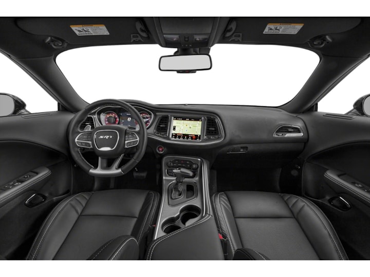 2021 Dodge Challenger Reliability - Consumer Reports