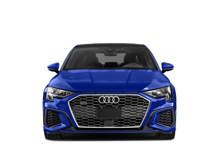 2022 Audi A3 Reliability - Consumer Reports