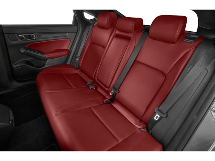 2023 Acura Integra Reviews, Ratings, Prices - Consumer Reports