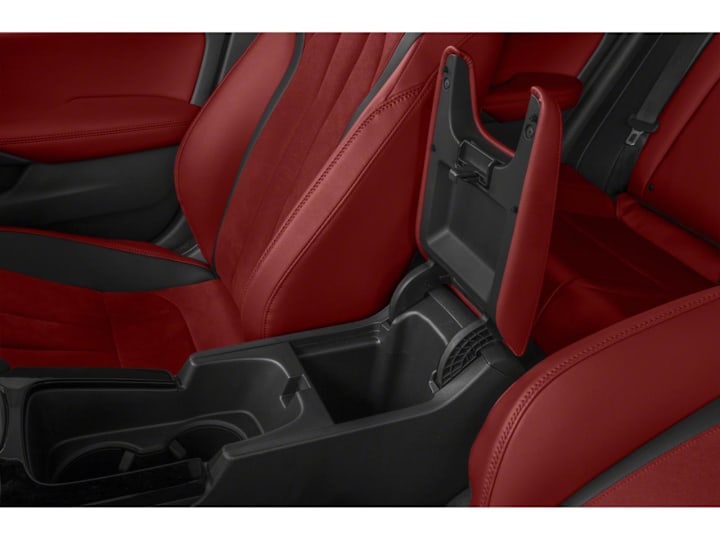 2023 Acura Integra Reliability - Consumer Reports