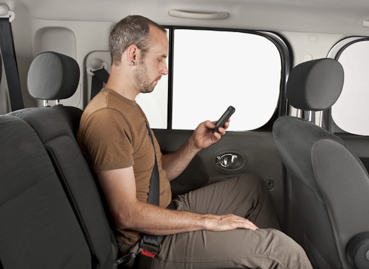 2013 Nissan Cube Reliability - Consumer Reports