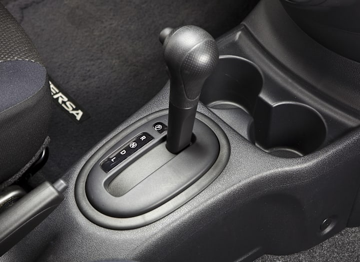 2013 Nissan Versa Reviews, Ratings, Prices - Consumer Reports