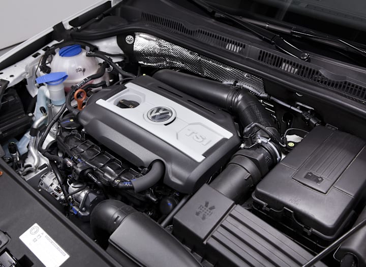 2012 Volkswagen Jetta Reviews, Ratings, Prices - Consumer Reports