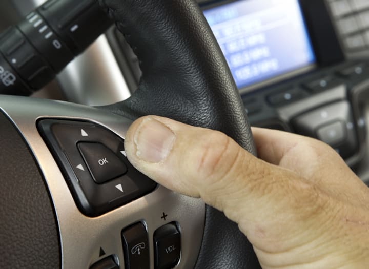 2014 Ford Edge Reliability - Consumer Reports