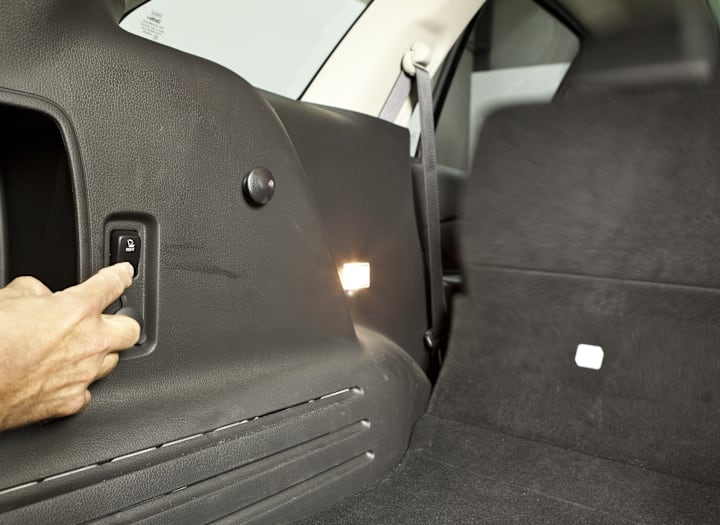 2014 Ford Edge Reliability - Consumer Reports