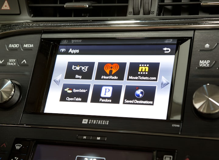 2013 Toyota Avalon Reliability - Consumer Reports