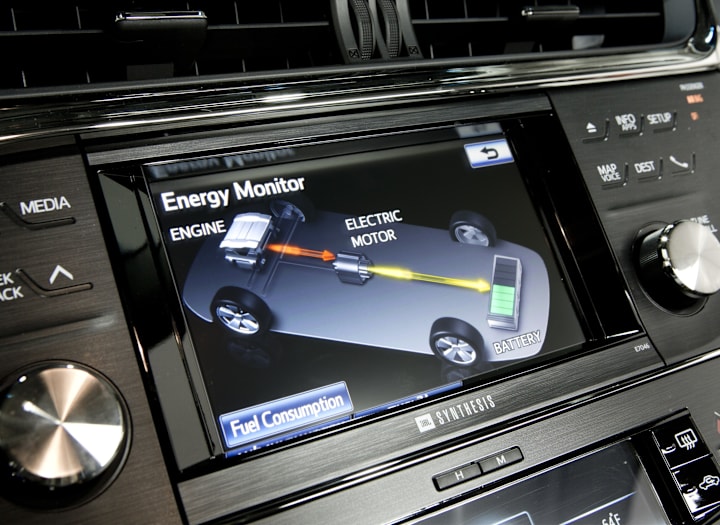 2013 Toyota Avalon Reliability - Consumer Reports