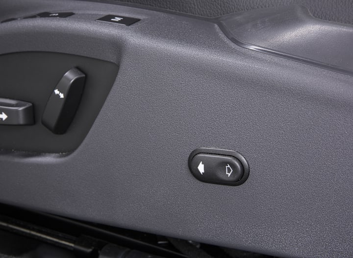 2016 Volvo V60 Reliability - Consumer Reports