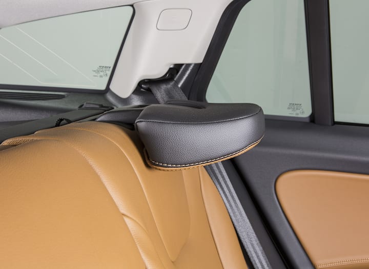 2016 Volvo V60 Reliability - Consumer Reports