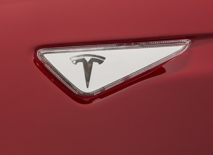 2014 Tesla Model S Reliability - Consumer Reports