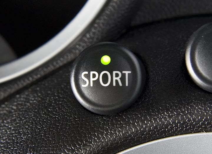 2009 Mini Cooper Reliability - Consumer Reports