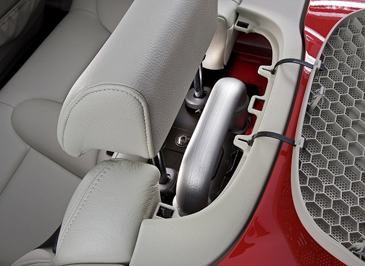 2008 Saab 9-3 Reliability - Consumer Reports