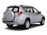 2010 Toyota RAV4 Reviews, Ratings, Prices - Consumer Reports