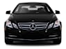 2011 Mercedes-Benz E-Class Reliability - Consumer Reports