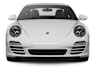 2011 Porsche 911 Road Test Report - Consumer Reports