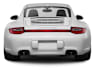 2011 Porsche 911 Road Test Report - Consumer Reports