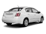 2012 Nissan Sentra Reviews, Ratings, Prices - Consumer Reports