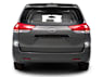 2012 Toyota Sienna Reviews, Ratings, Prices - Consumer Reports