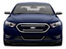 2013 Ford Taurus Reliability - Consumer Reports