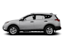 2013 Toyota RAV4 Reviews, Ratings, Prices - Consumer Reports