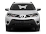 2013 Toyota RAV4 Reviews, Ratings, Prices - Consumer Reports