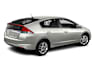 2014 Honda Insight Road Test Report - Consumer Reports