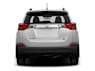 2014 Toyota RAV4 Reviews, Ratings, Prices - Consumer Reports
