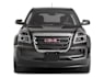 2016 GMC Terrain Reviews, Ratings, Prices - Consumer Reports