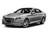 2016 Hyundai Genesis Reliability - Consumer Reports