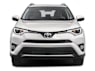 2016 Toyota RAV4 Reviews, Ratings, Prices - Consumer Reports
