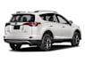 2016 Toyota RAV4 Reviews, Ratings, Prices - Consumer Reports