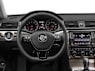 2016 Volkswagen Passat Reliability - Consumer Reports