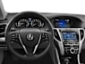 2017 Acura Tlx Reliability Consumer Reports