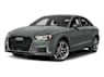 2017 Audi A3 Reliability - Consumer Reports