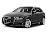 2017 Audi A3 Reliability - Consumer Reports
