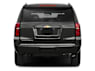 2017 Chevrolet Suburban Reliability - Consumer Reports