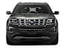 2017 Ford Explorer Reliability - Consumer Reports